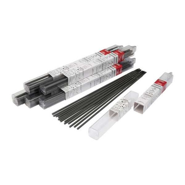Lincoln Electric Stick Electrode, E309/309L-15, 3/32", 8 lb ED033098 | Zoro