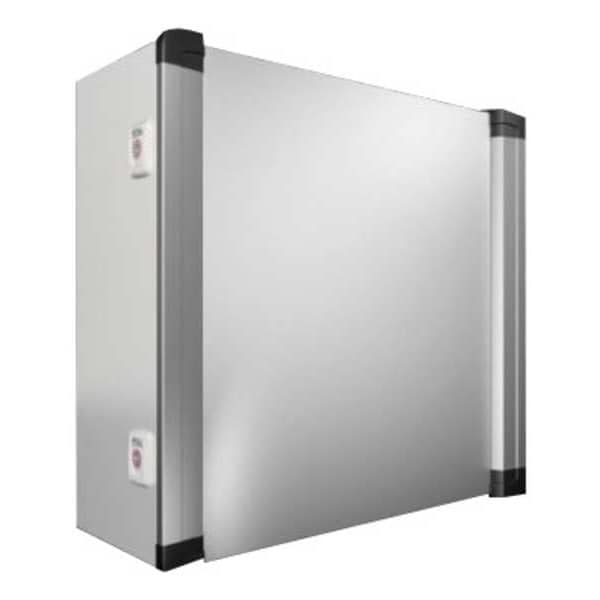 Rittal Control Cabinet Key | Cabinets Matttroy