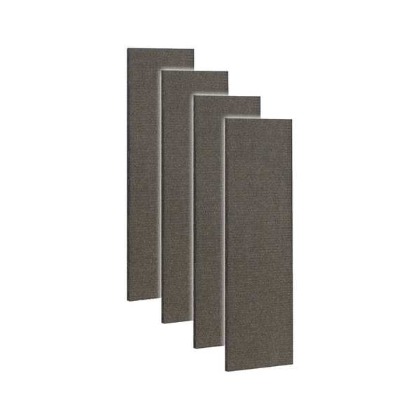 Flt22cb4 filter store