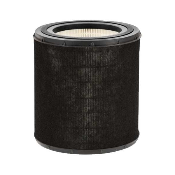 Germguardian HEPA Replacement Filter 7 5 8 H Overall FLT4700 Zoro