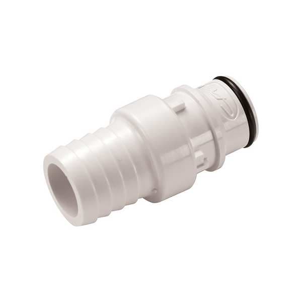 Cpc QUICK DISCONNECT HFCD221235 | Zoro