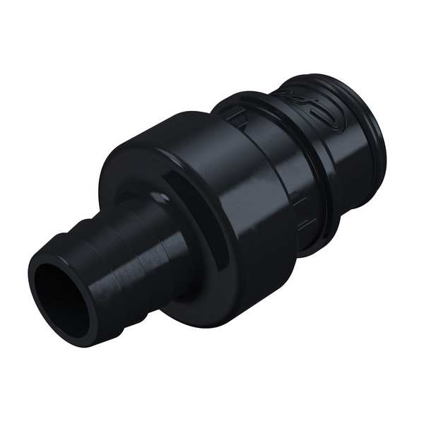 Cpc QUICK DISCONNECT HFC22857 | Zoro