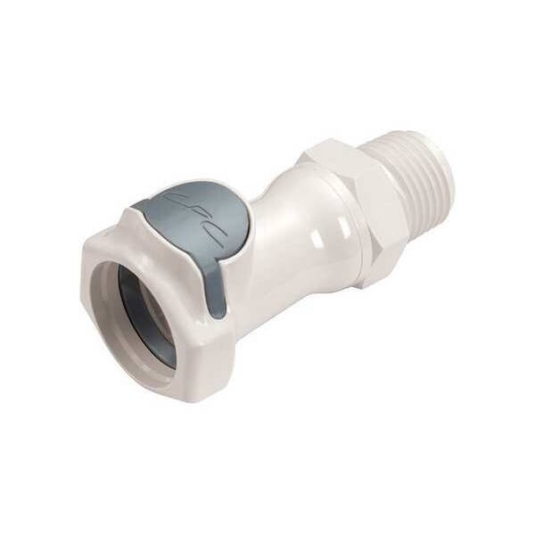 Cpc QUICK DISCONNECT HFCD10835 | Zoro