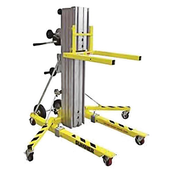 Sumner Lift 786382 | Zoro