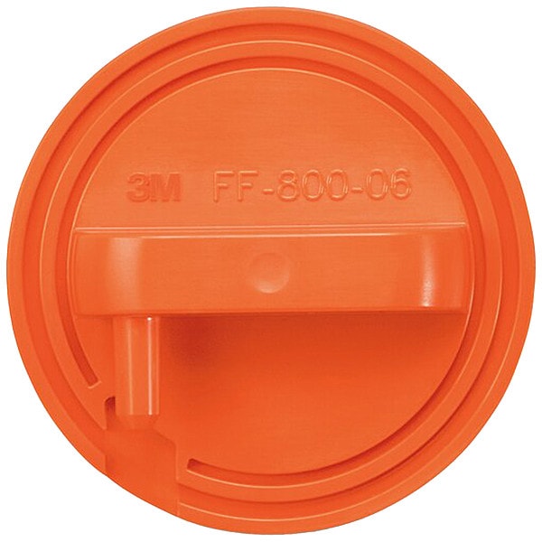 Secure Click 3M(TM) Secure Click(TM) Quantitative Fit Test Adapter Kit ...