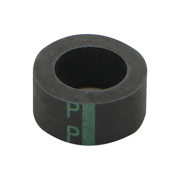 Parker Ferrule, Nitrile, 1/2 in 60VL-8 | Zoro