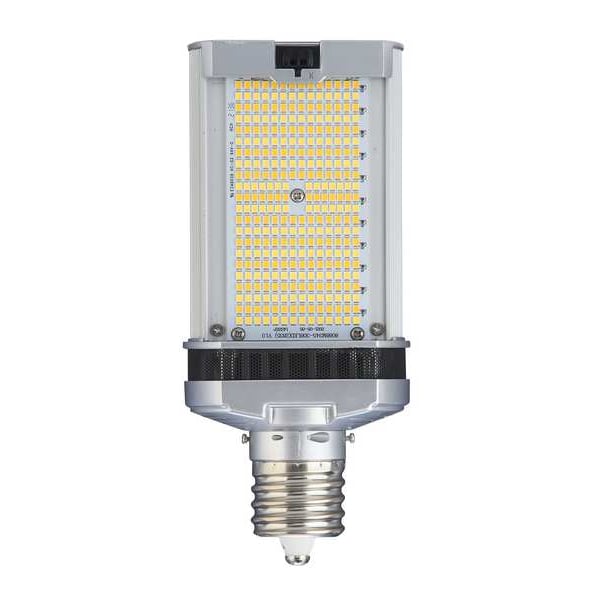 Light Efficient Design HID LED, 50 W, Mogul Screw (EX39) LED-8088M345D ...