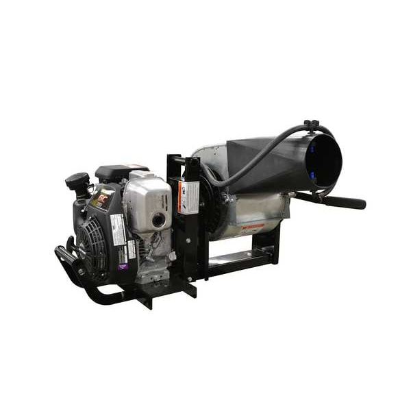 Master Mfg 0 gal Mist Sprayer, Not Applicable, Not Applicable L Hose ...