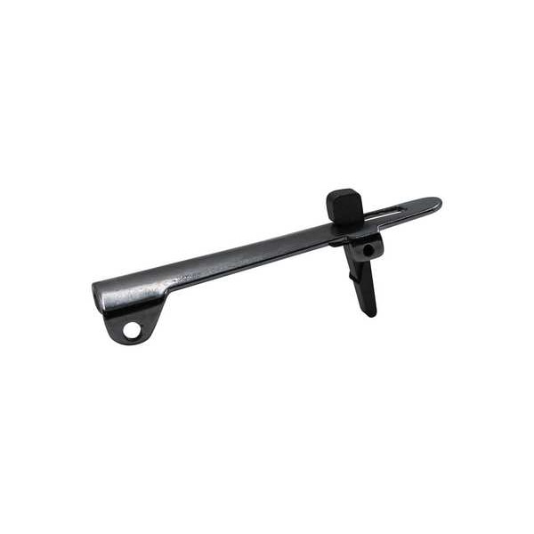 Ingersoll-Rand Lever Assembly 307B-A400 | Zoro