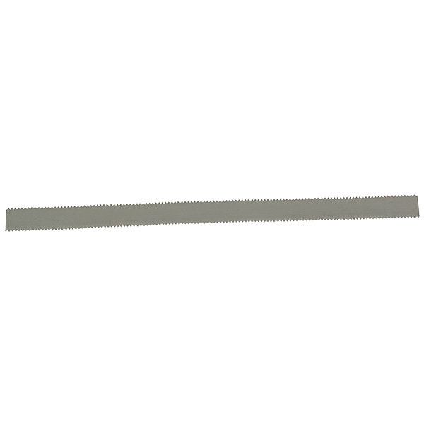 Midwest Rake Squeegee Applicator Blades, 24 in, Gray 79290 | Zoro