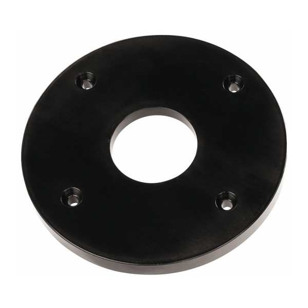 Bosch Palm Router Attachment PR009 | Zoro