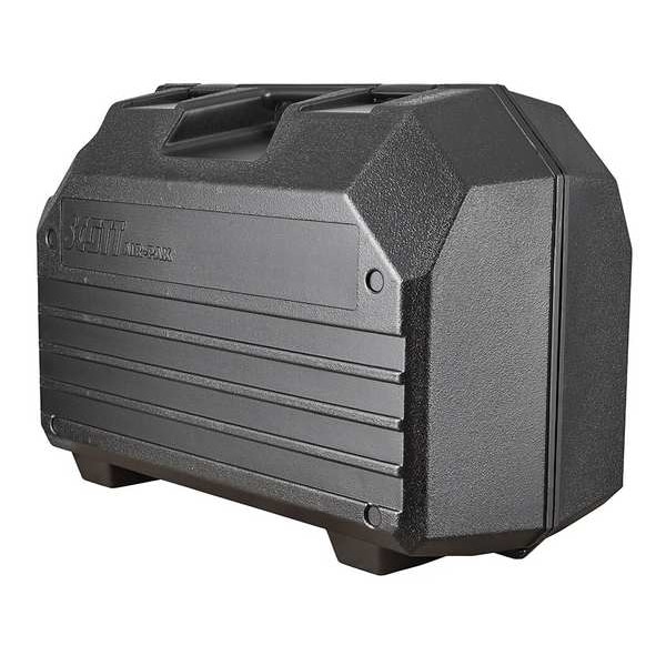 3M Scott Storage Case 804497-02 | Zoro