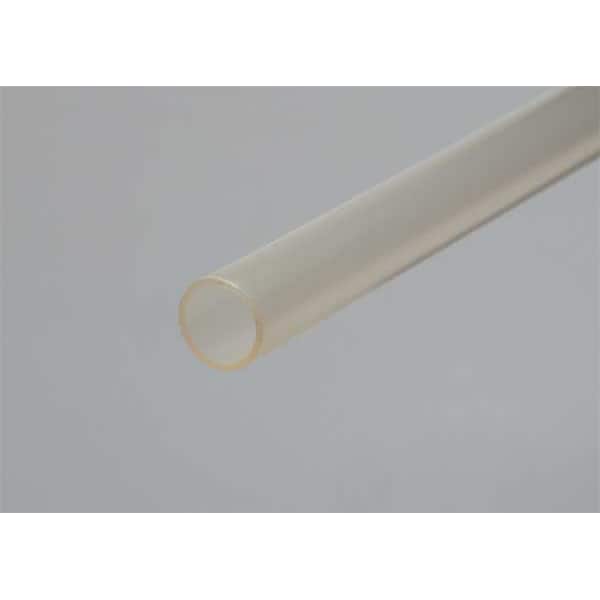 Zoro Select Drum Thief Sampler, 175ml, PK25 T175AS | Zoro