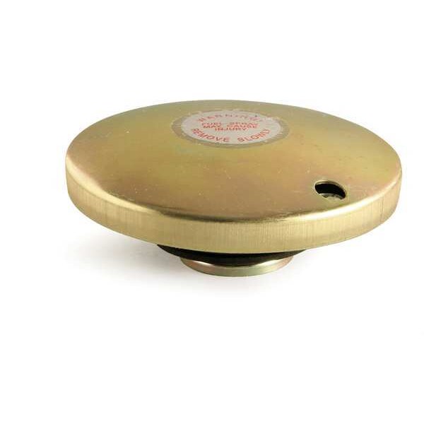 Fill-Rite FRTC $20.12 REPLACE CAP LIQUID TRNSFR TNKS | Zoro.com