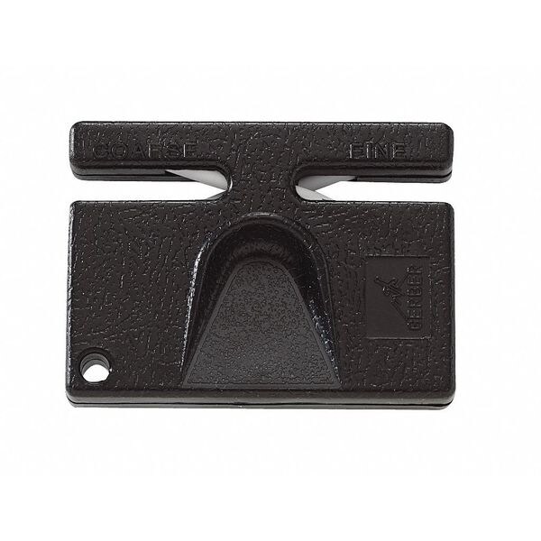 Gerber Knife Sharpener 04307 | Zoro