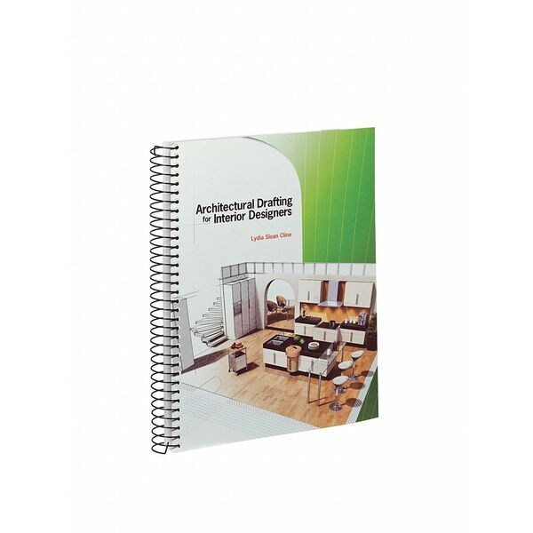 Cengage Learning Engineering and Architecture Reference Book, English ...