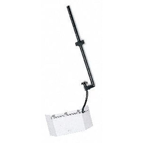 Flexbar Long Reach Visorguard 13050 | Zoro
