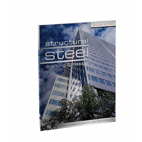 Cengage Learning Engineering and Architecture Reference Book ...