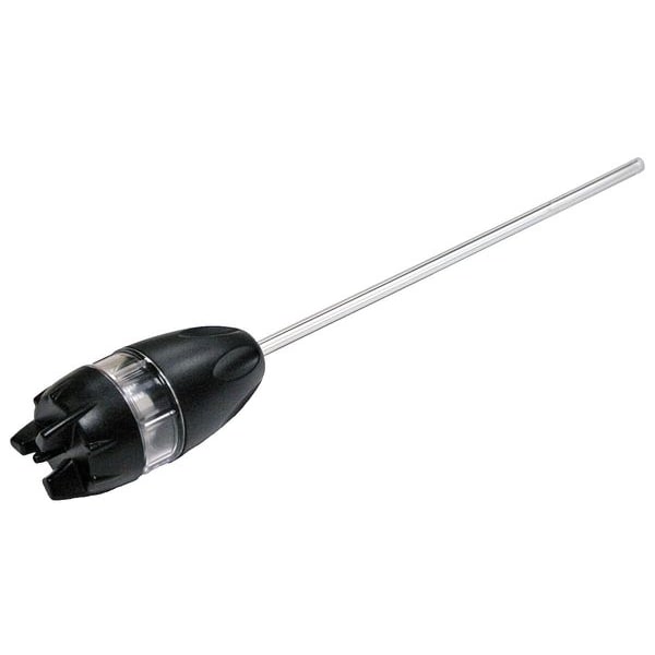 Honeywell Bw Sampling Probe GA-PROB1-1 | Zoro