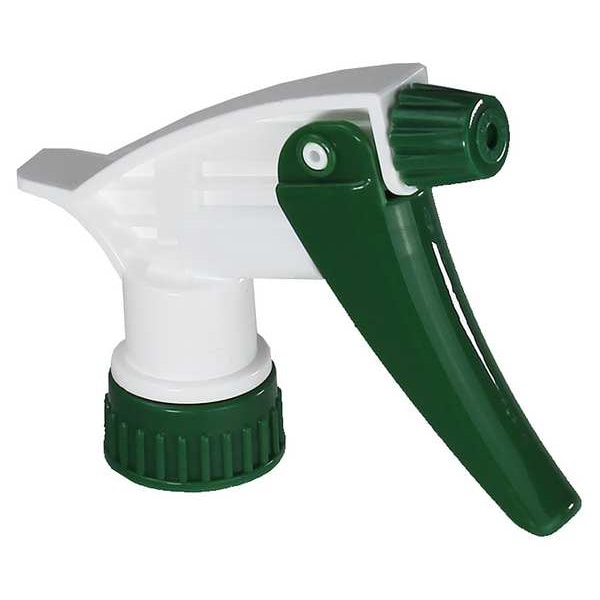 Sprayer For Plasti Dip