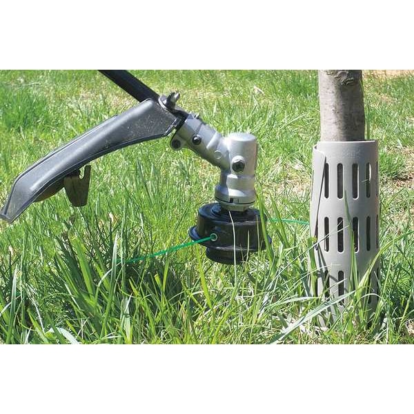 Zoro Select ArborGard Tree Trunk Protector, PK6 1124 | Zoro