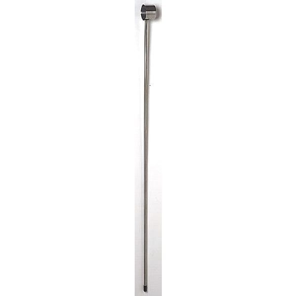 Zoro Select Stainless Steel Dipper, 600mL, 6 Ft 5390-6 | Zoro