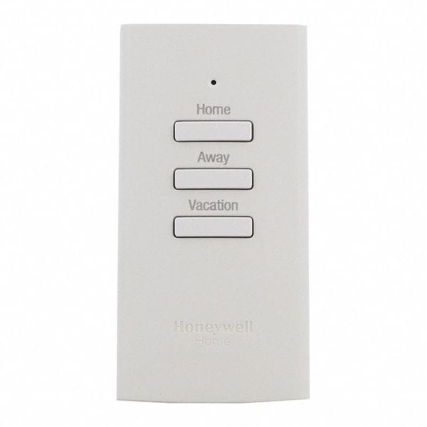 Resideo Redline Wireless Entry Exit Remote REM1000R1003 | Zoro