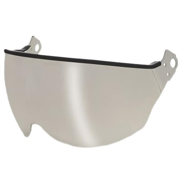Superplasma SMOKE VISOR WVI00018-510 | Zoro