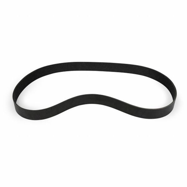 Ingersoll-Rand Drive Belt, Ingersoll Rand 89265078 | Zoro