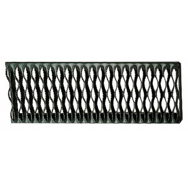 Ballymore 63" H Steel Stock Picking Rolling Ladder, 3 Steps, 450 lb ...