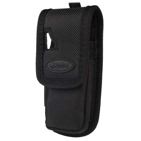 Kestrel Belt Carry Case, For 4000 Series 0805 | Zoro