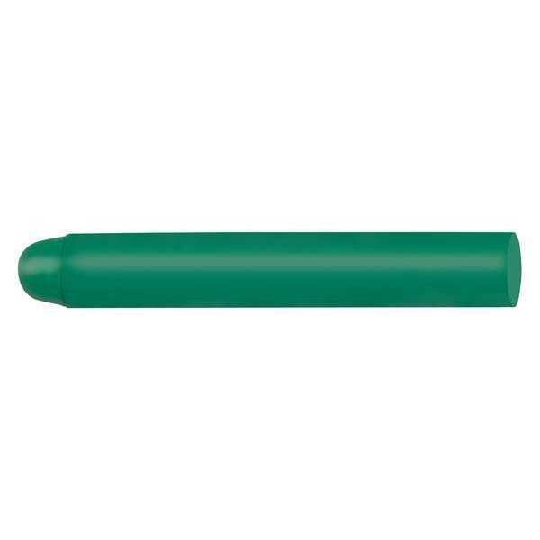 Markal Large Tip, Clay, 12 PK 82246 | Zoro