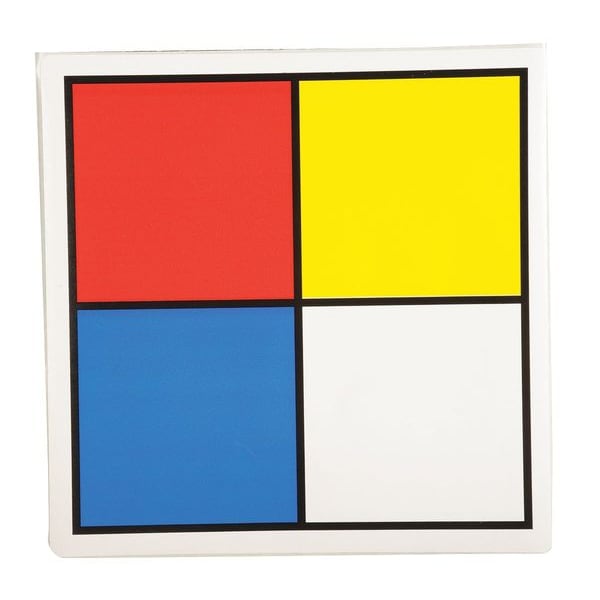 Stranco GHS Label, 4 in H, 2 in W, Vinyl, PK115 RTK-44-V-100 | Zoro