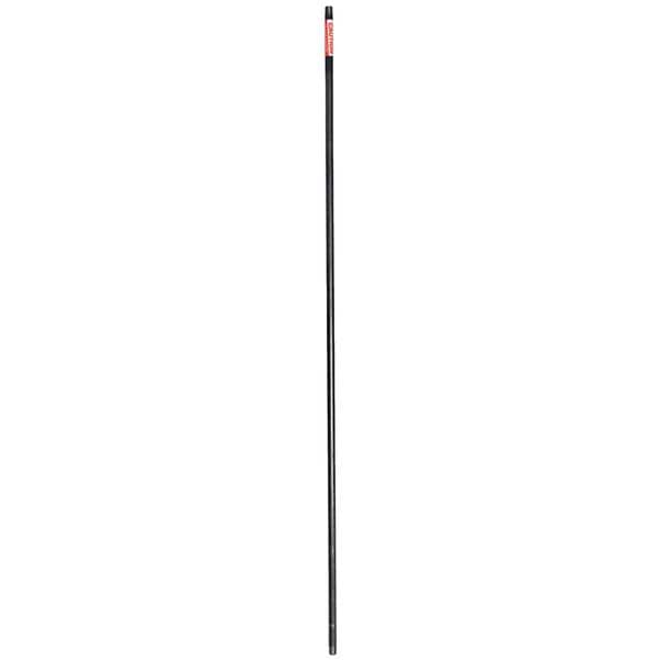 Ams TILE PROBE EXTENSION STAINLESS STEEL 403.04 | Zoro