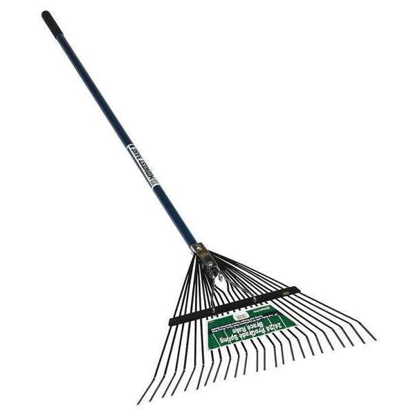 Lawn Rake Tines