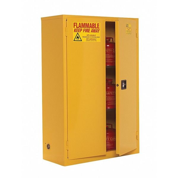 Jamco Safety Cabinets | Cabinets Matttroy