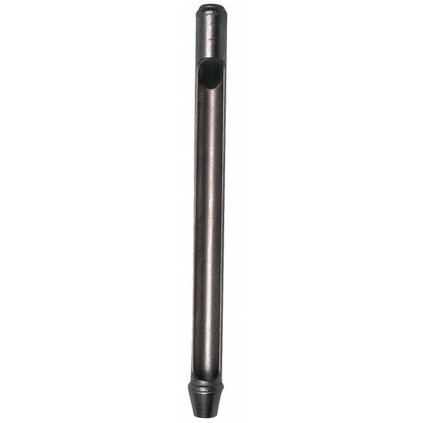Jmc SOIL SAMPLER TUBE WET SOIL 12X3/ PN006 | Zoro
