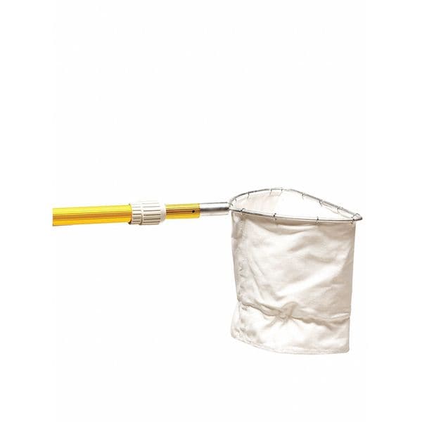 Lamotte DIP NET REPLACEMENT NET 500UM 0167B | Zoro