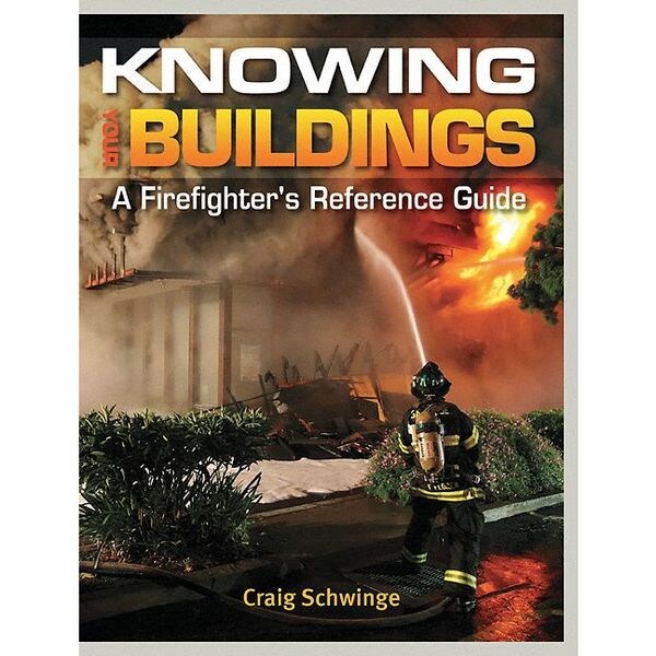 Cengage Learning Building Maintenance Reference Book, Knowing your ...