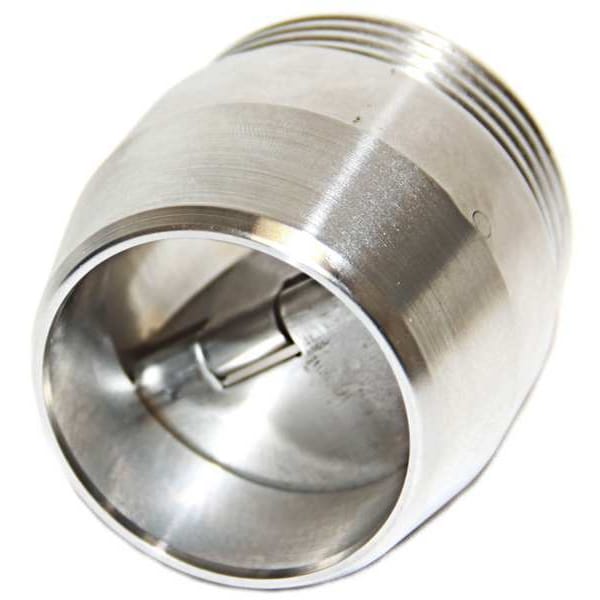 Ams CORE SAMPLER TIP 403.28 | Zoro