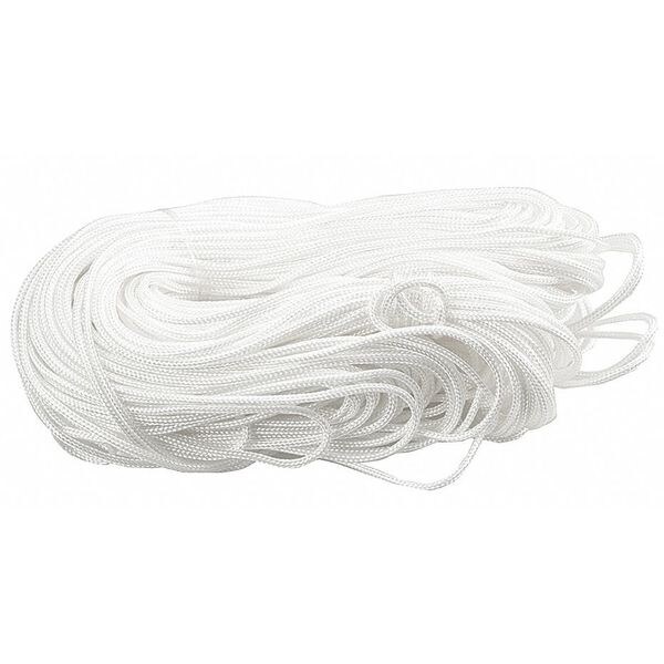 Zoro Select Chalk Replacement Line, 150 ft. 12712 | Zoro
