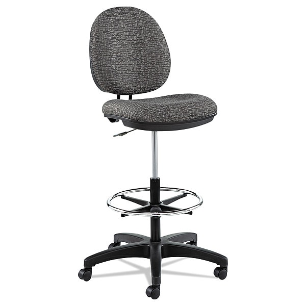 Alera everyday task office chair store