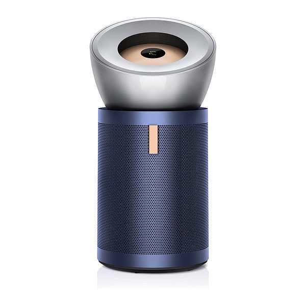 Dyson Portable Air Cleaner, 184 cfm BP03 | Zoro