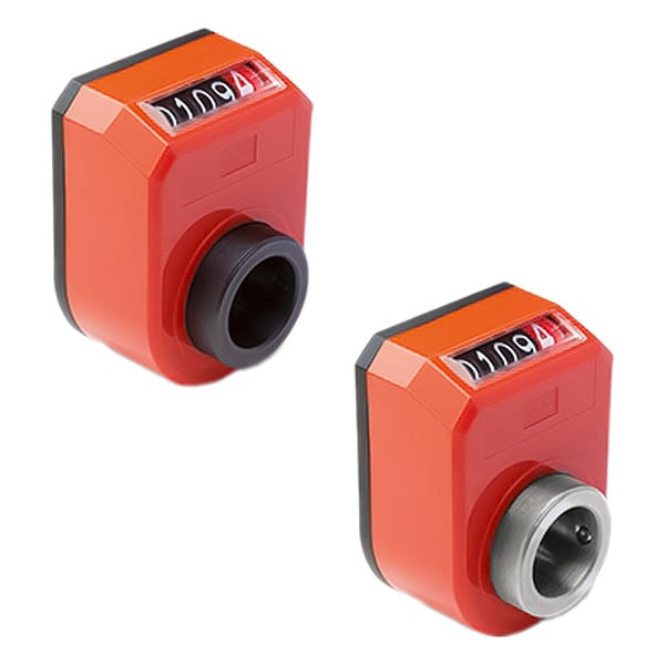 Elesa Mechanical Position Indicator CE982153 | Zoro