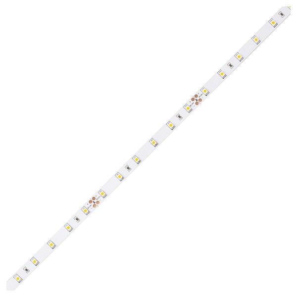 Diode Led LED Tape Light Kits DI-24V-BLBSC1-35-016 | Zoro