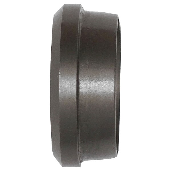 Brennan Industries Double Bite Cutting Ring, 10 mm, 800 bar D0319-06-SS ...
