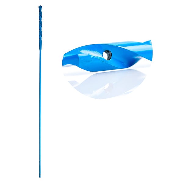 Jonard Tools Bell Hanger Drill Bit DBC-3818 | Zoro