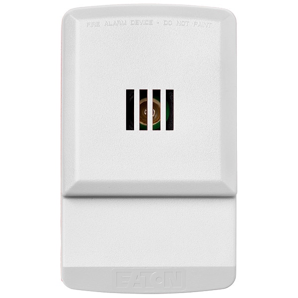 Eaton ELUXA HORN ELHNW | Zoro