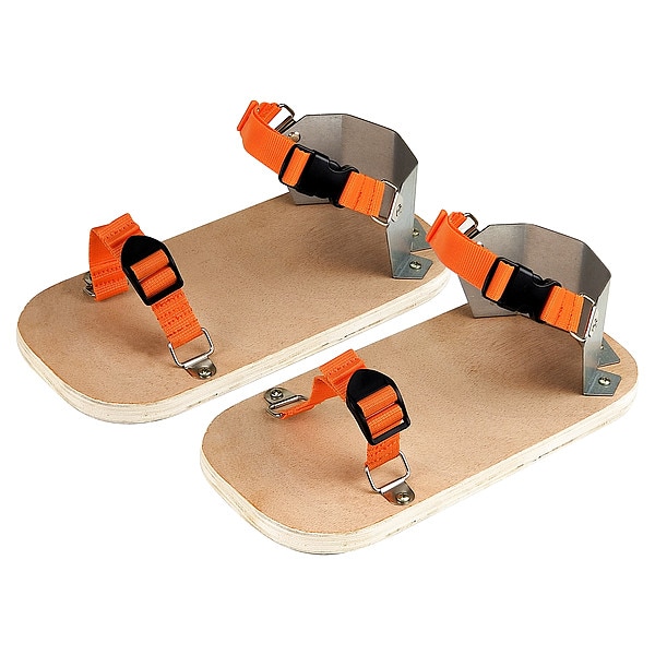 Kraft Tool Asphalt Applicator Tools GG810 | Zoro