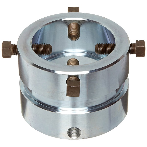 Posi Lock Collar, Large HP40 | Zoro